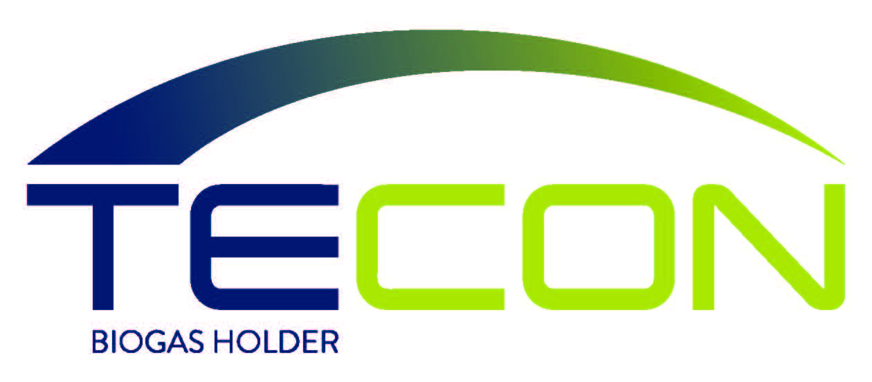 Greengasservice | Biogas Dienstag